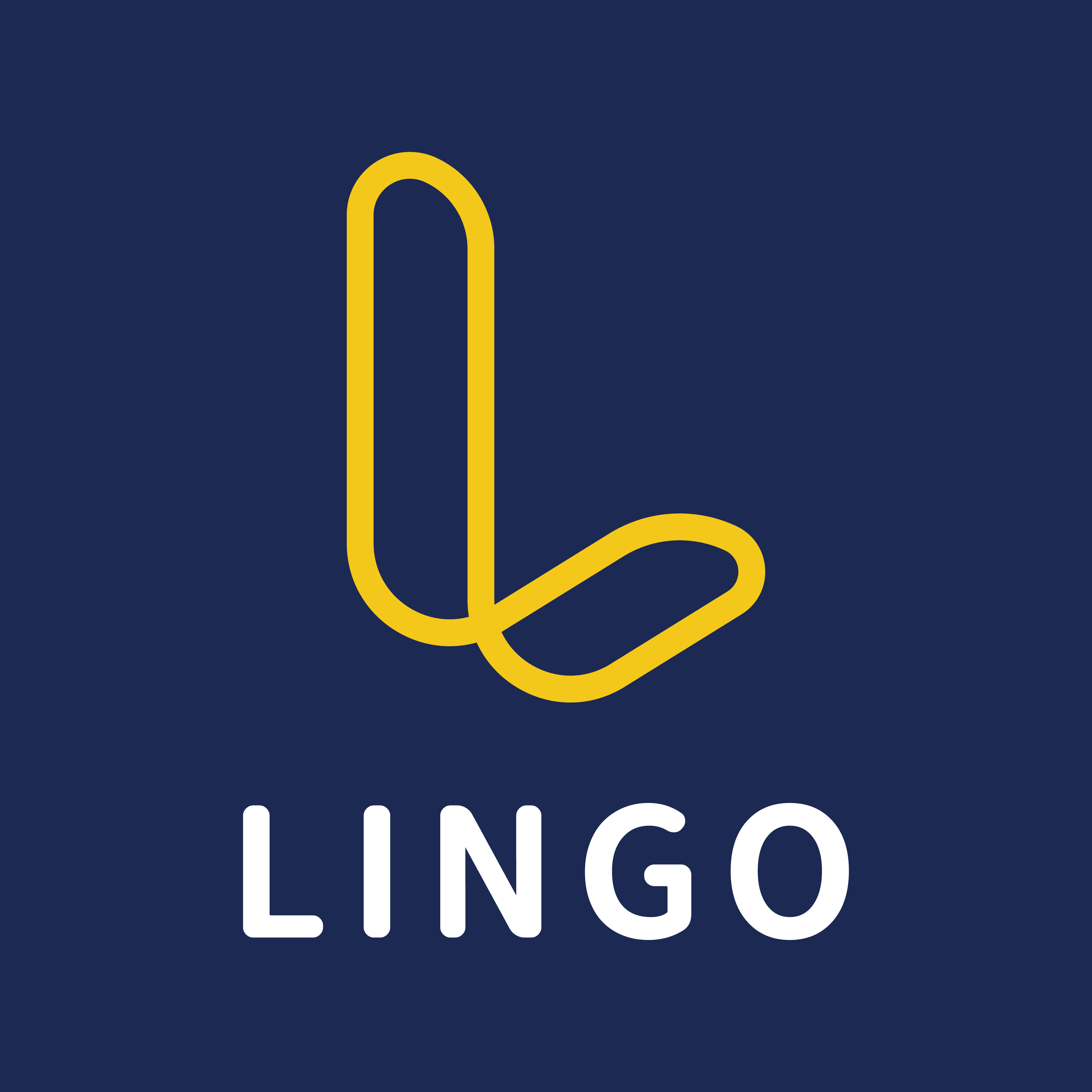 毛孩群島｜質感寵物用品選品｜MiaCara HUG 設計品牌｜台灣官方電商